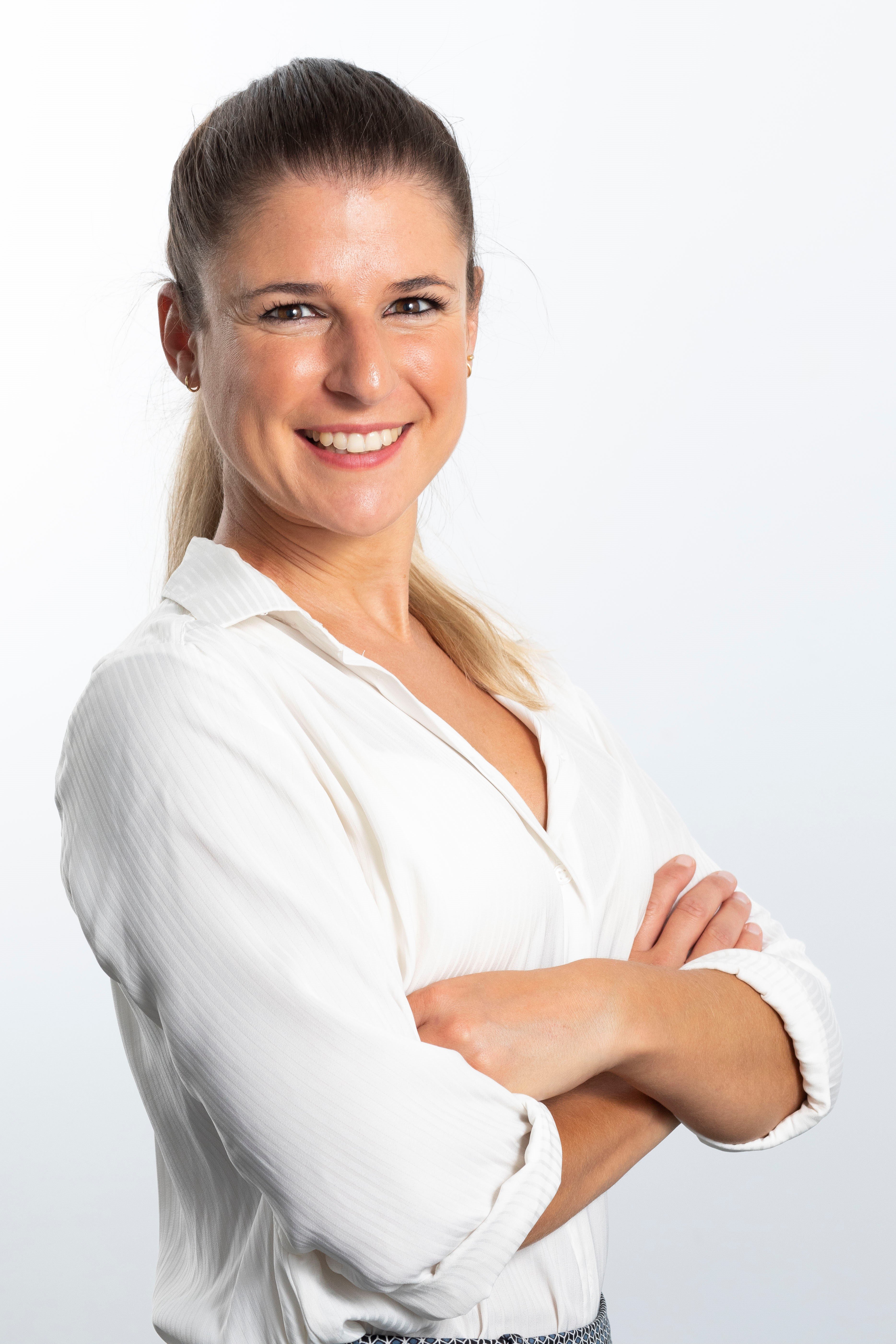 Virtual Masterclass Sephora